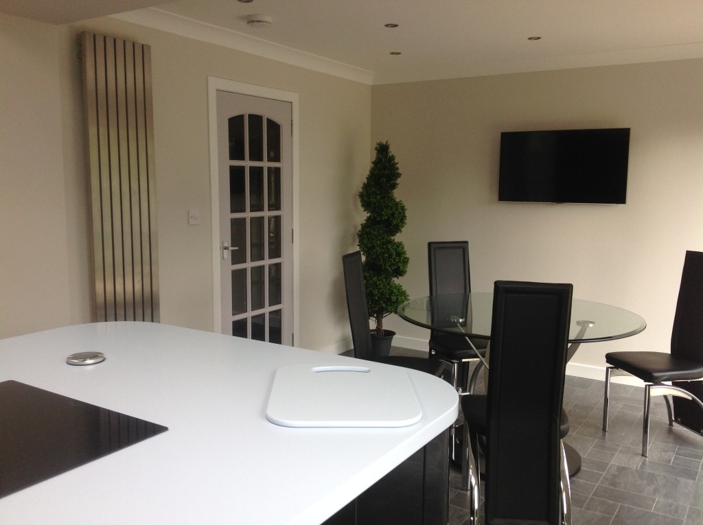 image4 | D&M Contractors Perthshire