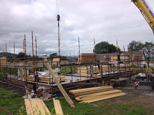 new-builds_Page_04 | D&M Contractors Perthshire